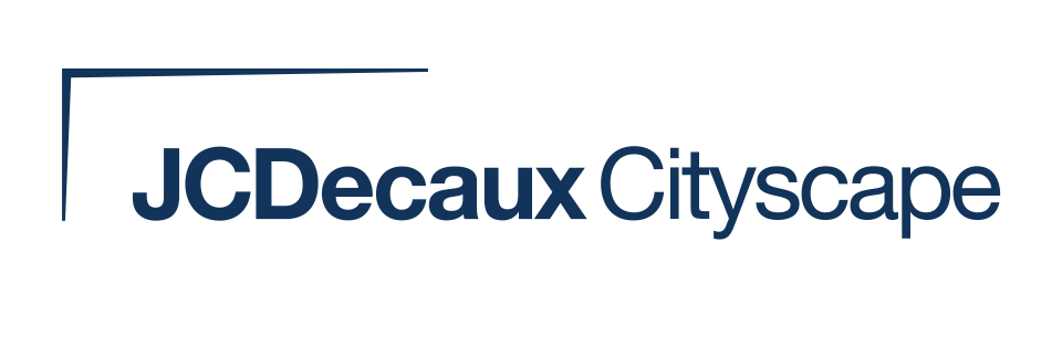 Acknowledgement | Interactive Advertising Bureau Hong Kong